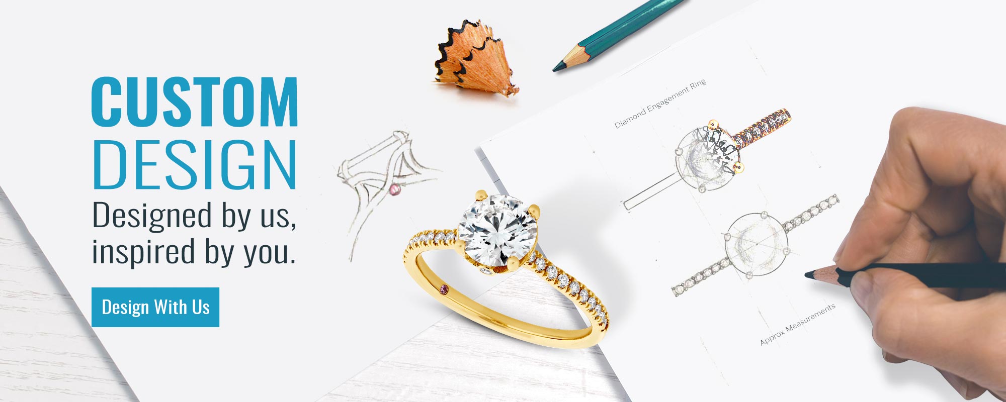 Home | Rare Gem Studio in Minneapolis, MN